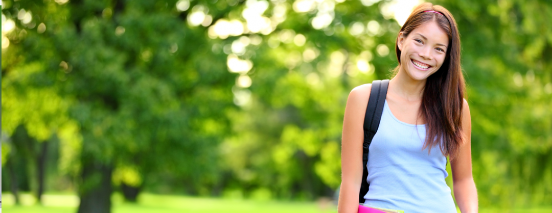 RSC® Rigo System Cheneau | East Coast Orthotic & Prosthetic Corp.