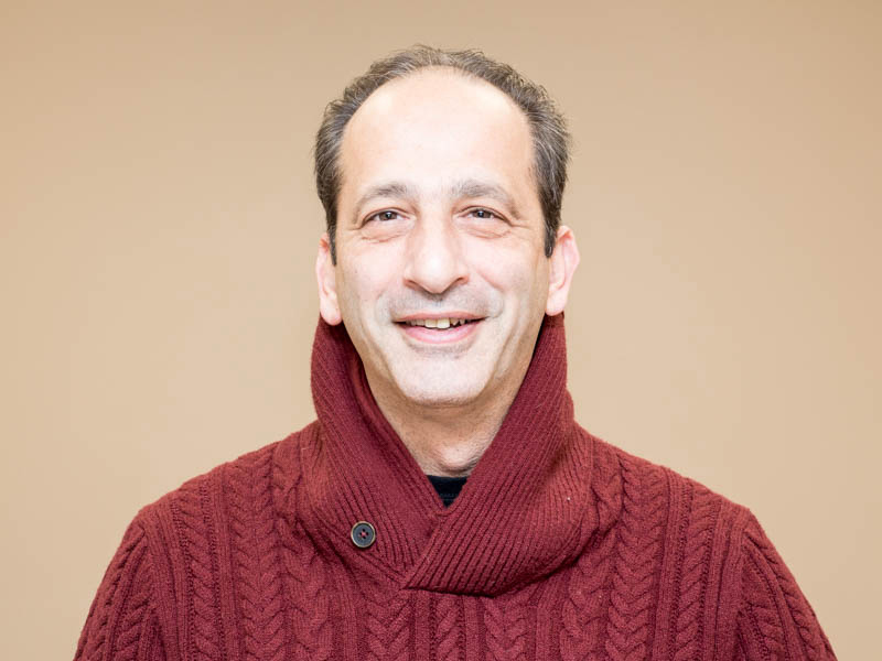 Index of /content/2016/03