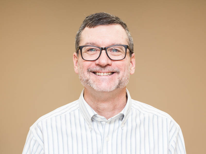 Index of /content/2016/03