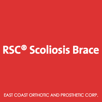 East_Coast_Orthotic_and_Prosthetic_Rigo_System_Cheneau_RSC_Scoliosis ...